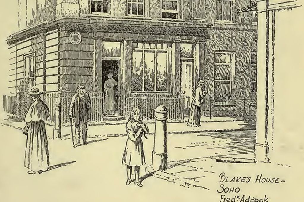 61dbpfwvq3ig235dvrfl9mzwucbi?fit=crop&crop=faces%2Centropy%2Ccenter&ar ...