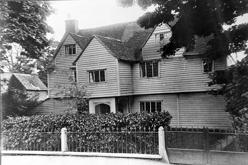 c0gk5glpqn6xvi5vjry682luonu3?fit=crop&crop=faces%2Centropy%2Ccenter&ar ...