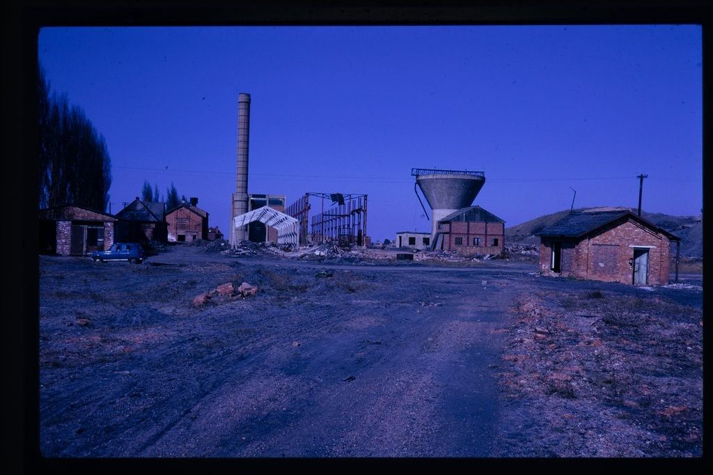 rhrdt7nlkh4ovwwmasdq4jua7ezm?fit=crop&crop=faces%2Centropy%2Ccenter&ar ...