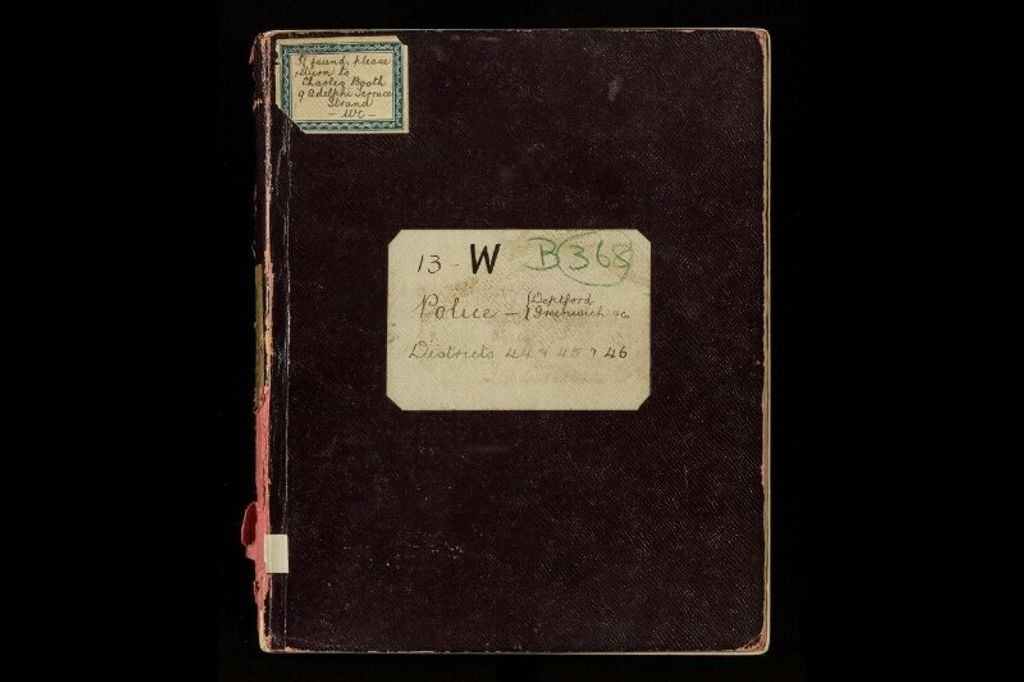 rxe1iv6vc5o98conj067at4hztjx?fit=crop&crop=faces%2Centropy%2Ccenter&ar ...