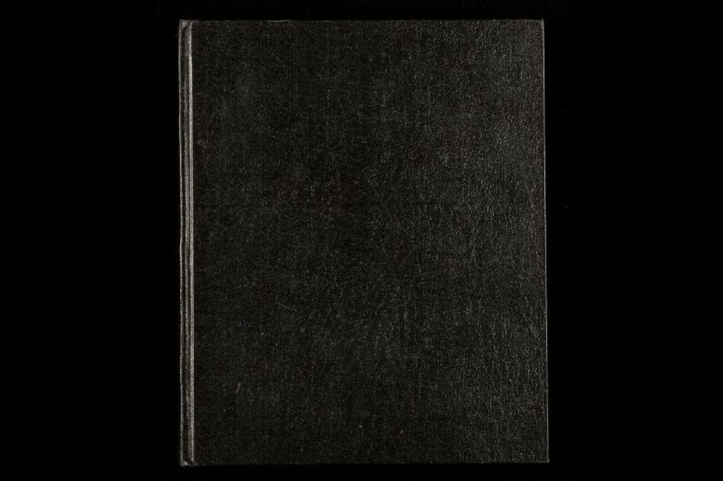 yjeodvt9ufvlqv6khy0bccyxeh0m?fit=crop&crop=faces%2Centropy%2Ccenter&ar ...